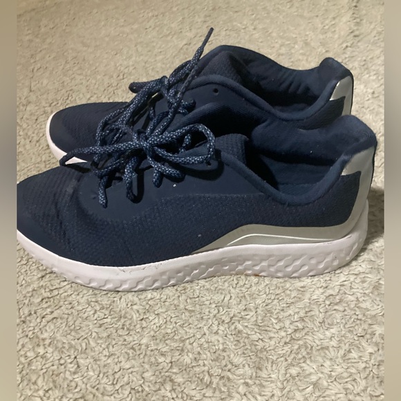 Athletic Works | Shoes | Athletic Works Tennis Shoes | Poshmark